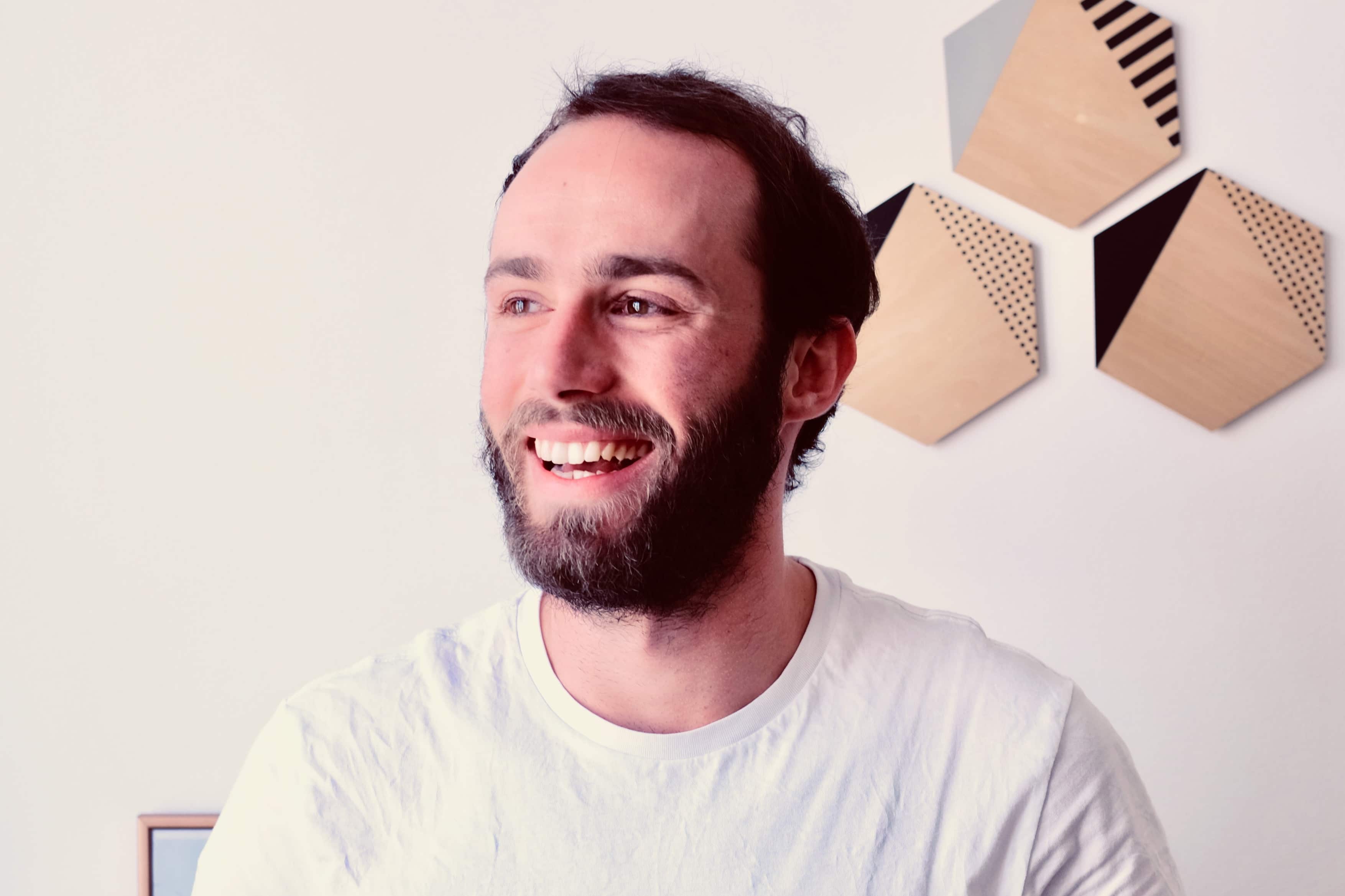 Création artistique et IA : quand la machine concurrence l'artiste