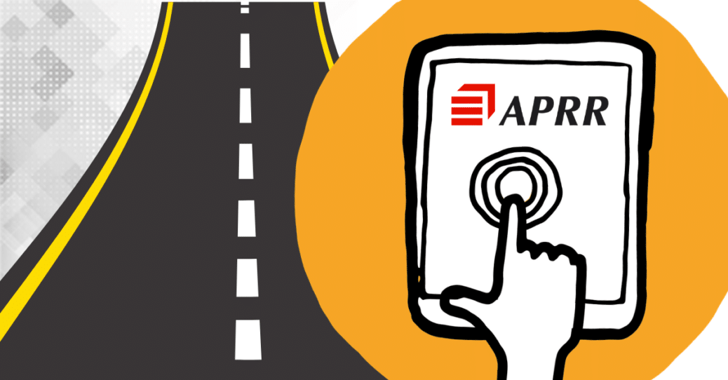 Relation client du futur : l'exemple d'APRR | Suricats Consulting