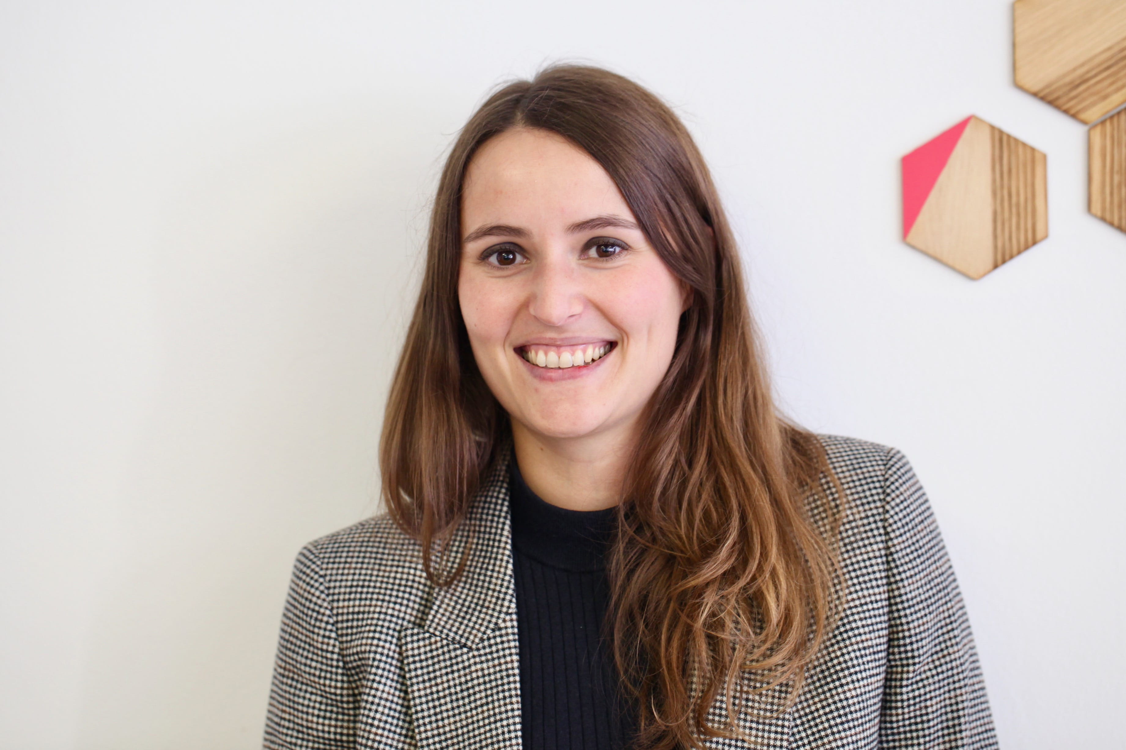 Design Inclusif : penser "extrêmes" pour mieux innover. Suricats consulting