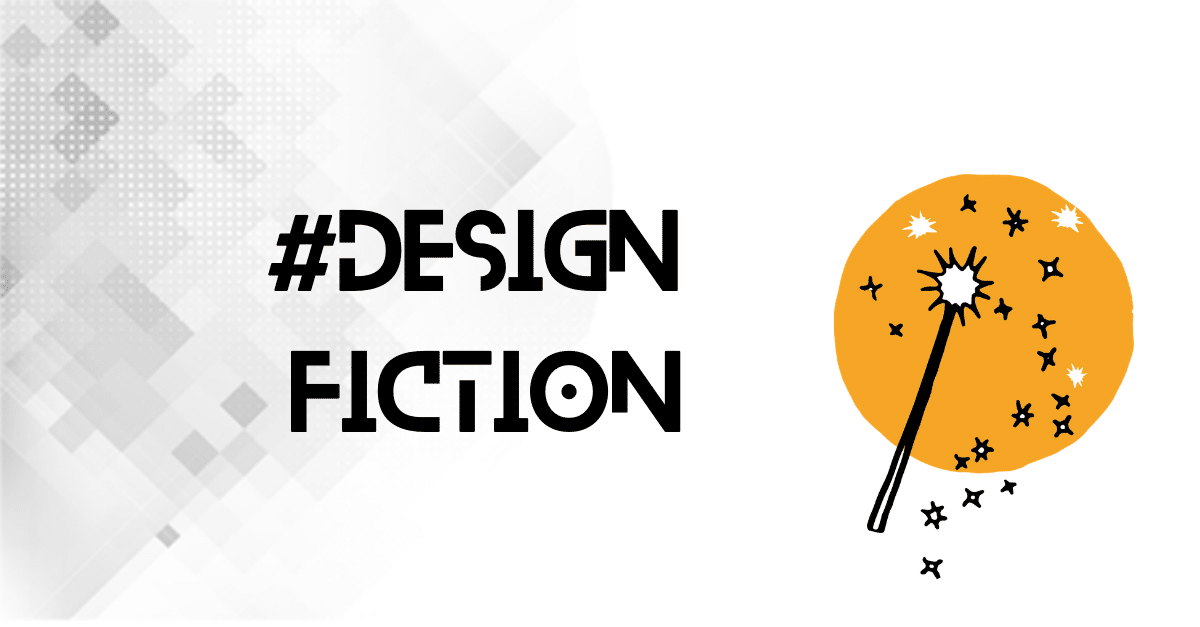 design-fiction-suricats-consulting