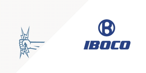 Marketing automation B2B : l'exemple IBOCO (Hage) | Suricats Consulting