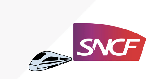 Transformation digitale de la SNCF | Suricats Consulting