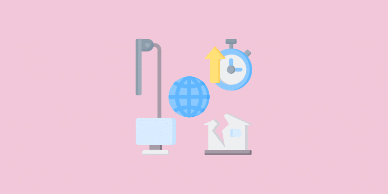 Obsolescence programmée : défis pour un monde durable