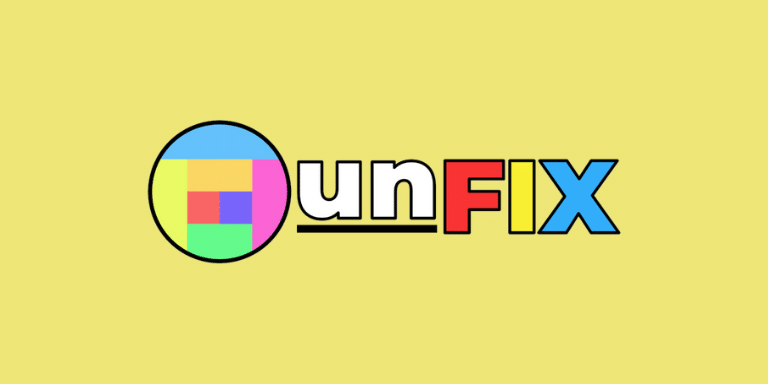 Tout comprendre sur le modèle unFIX pour une flexibilité organisationnelle