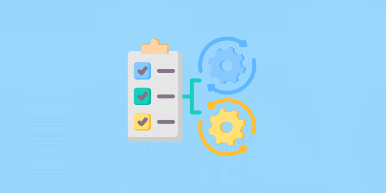 OpenAI Operator : un agent IA pour automatiser vos tâches